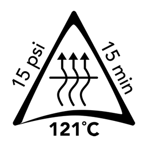 Innovative Life Science Manufacturer for Over 30 Years - SSI Bio